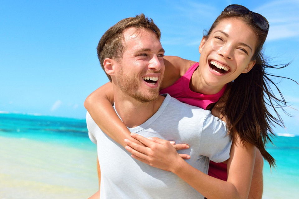 MASTERCLASS mit Alexander Burkhardt